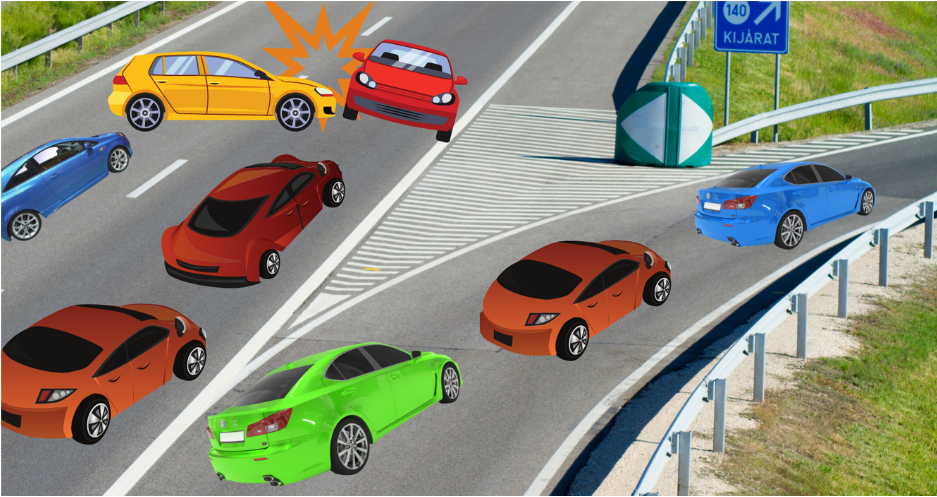 How To Build Your Own “Natural Bypass” – PAD: The Lived Experience