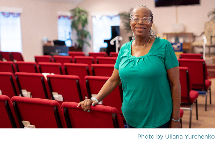 A Second Opinion Prevented an Axillobifemoral Bypass and Amputation for ...